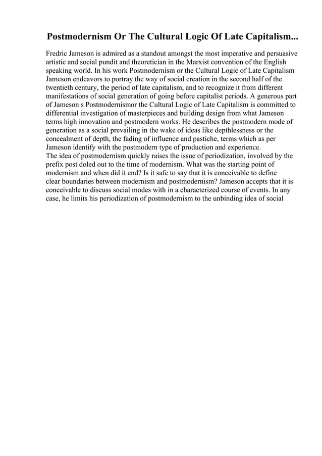 Interview Essay Topics. 022 Introduction Paragraph Example Apa Examples ...