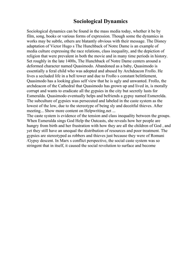 Interview Essay Topics. 022 Introduction Paragraph Example Apa Examples ...