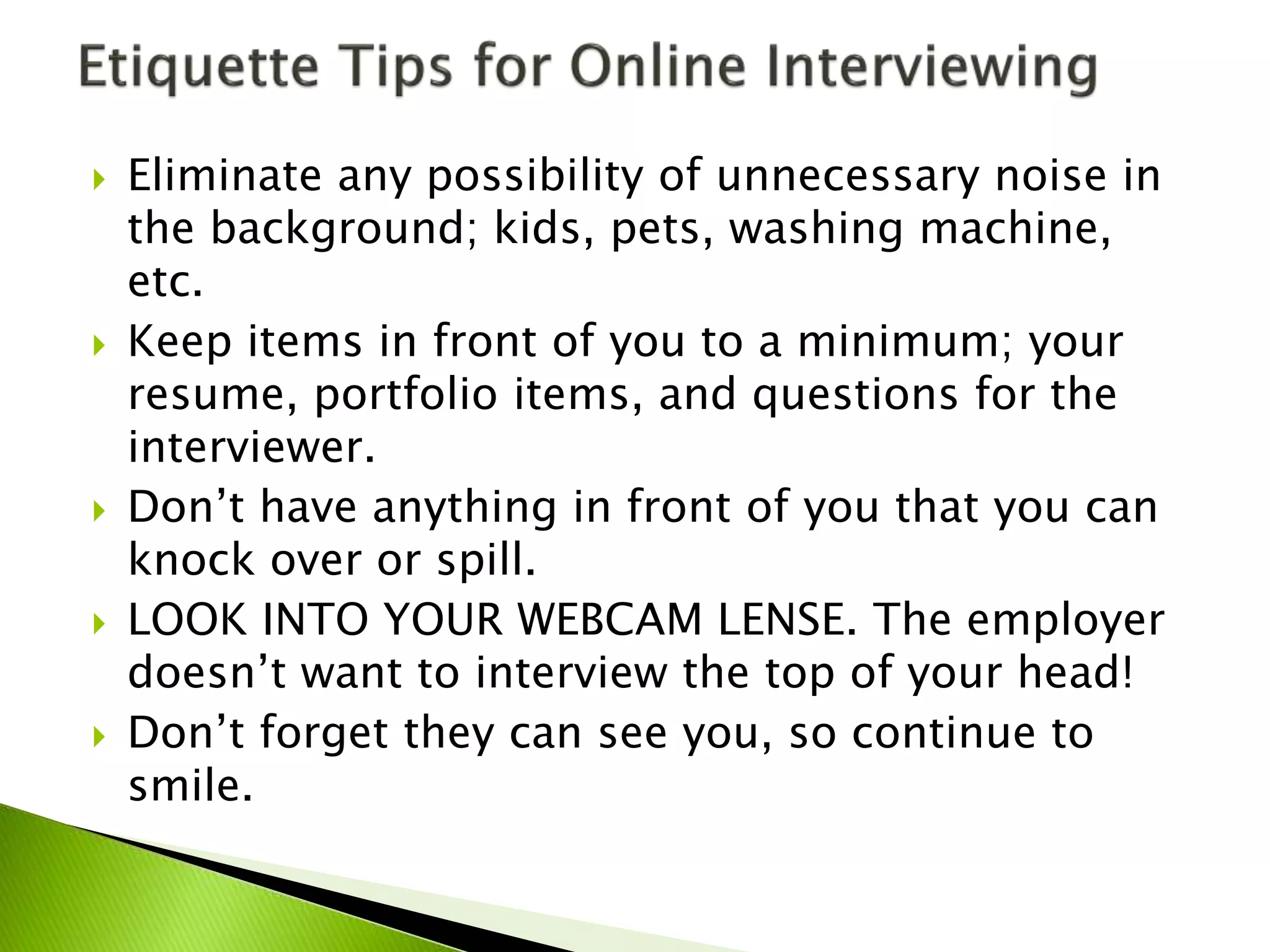 Interview etiquette.pptx