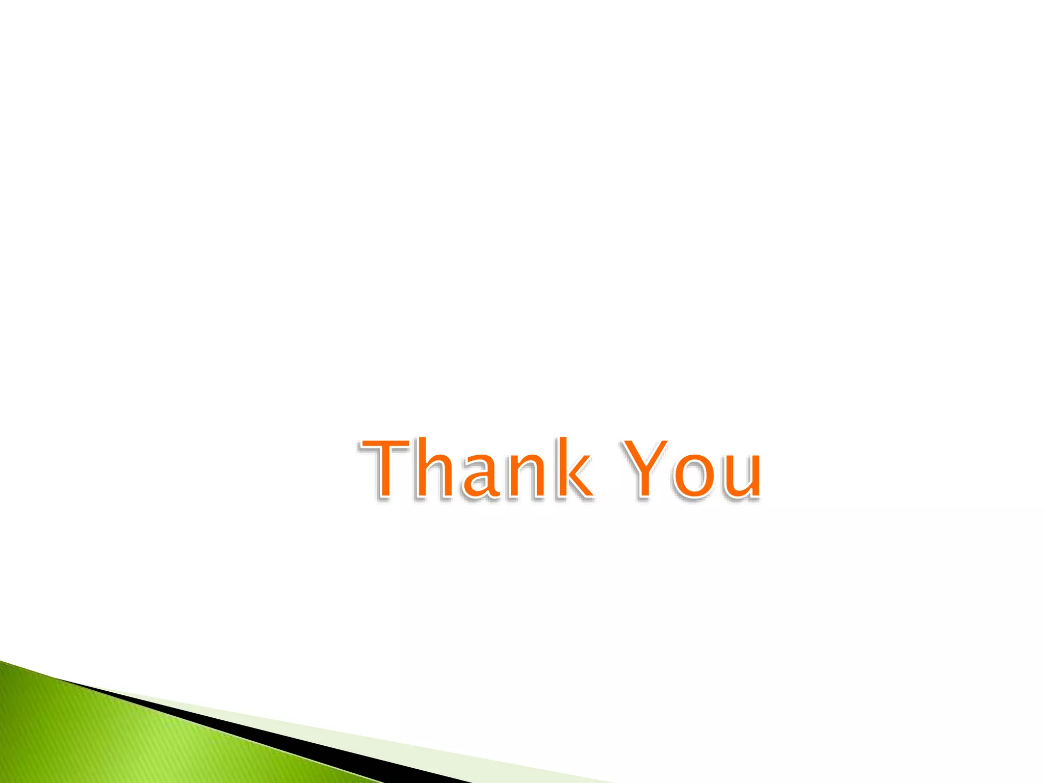 Interview etiquette.pptx