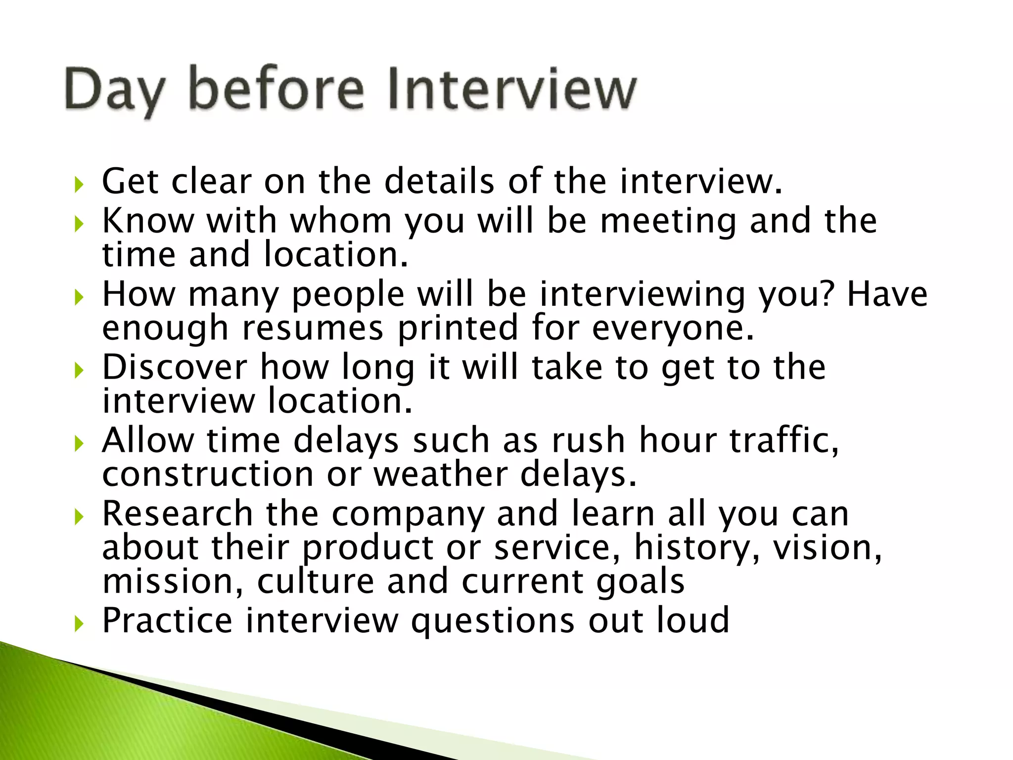 Interview etiquette.pptx