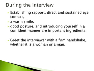 Interview etiquette.pptx