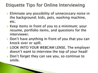Interview etiquette.pptx