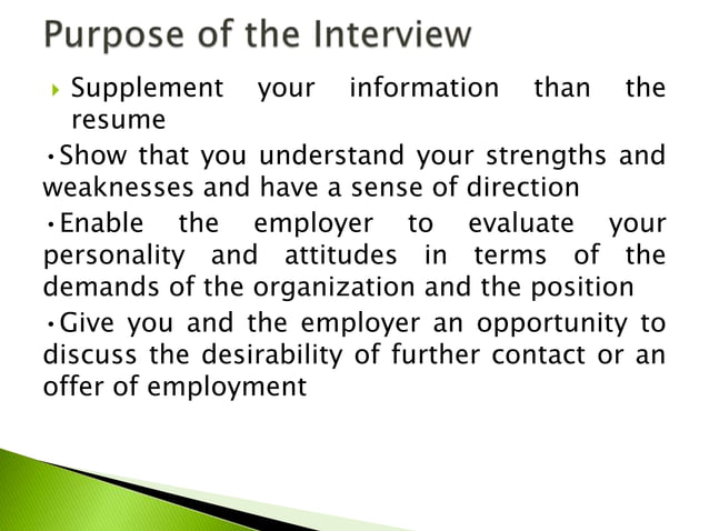 Interview etiquette.pptx