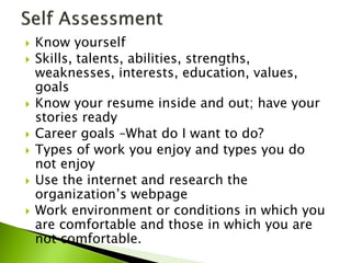 Interview etiquette.pptx