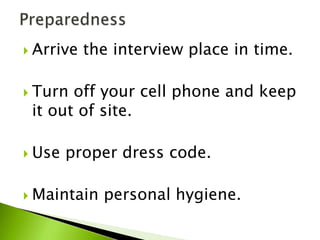 Interview etiquette.pptx