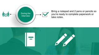 Interview Guide for Packaging Engineers- Cheat Sheet | PPTX