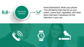 Interview Guide for Packaging Engineers- Cheat Sheet | PPTX