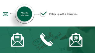 Interview Guide for Packaging Engineers- Cheat Sheet | PPTX