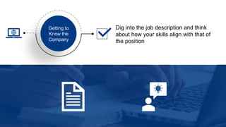 Interview Guide for Packaging Engineers- Cheat Sheet | PPTX