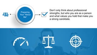 Interview Guide for Packaging Engineers- Cheat Sheet | PPTX