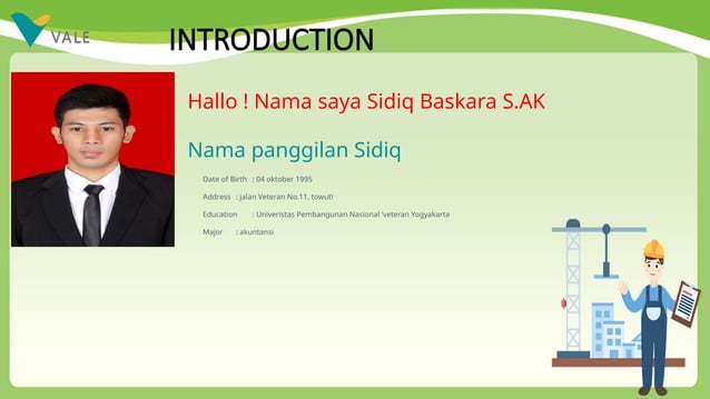 interview HSE RCA safety Patrol indonesia.pptx