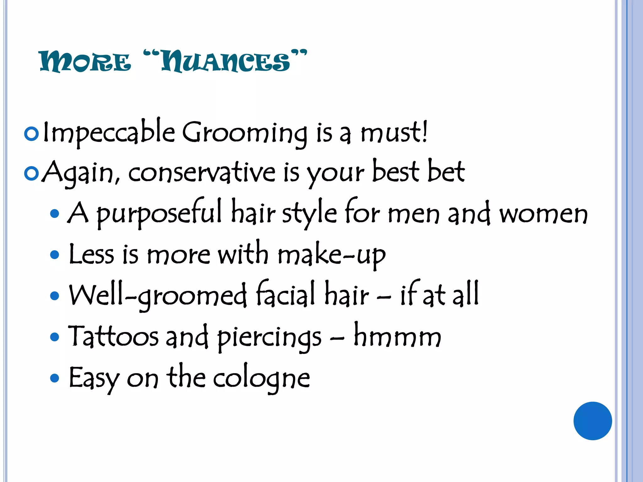 Interview Idol | PPTX