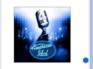 Interview Idol | PPTX