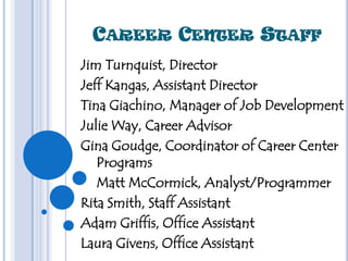 Interview Idol | PPTX