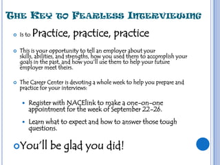 Interview Idol | PPTX