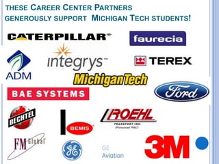 Interview Idol | PPTX