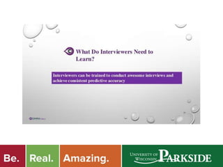 Interviewing-101-dg.pptx