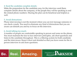 Interviewing-101-dg.pptx