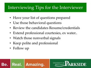 Interviewing-101-dg.pptx