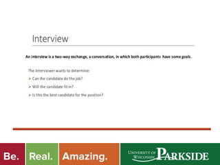 Interviewing-101-dg.pptx