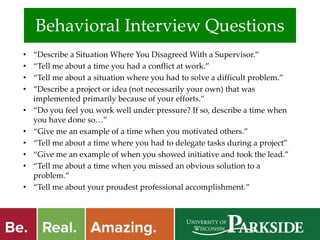 Interviewing-101-dg.pptx