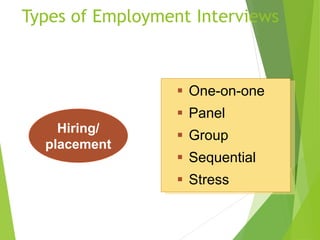 Interviewing.ppt