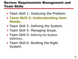 Interviewing techniques in requirement engineering.pptx