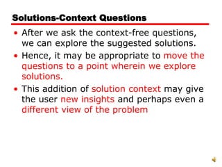 Interviewing techniques in requirement engineering.pptx