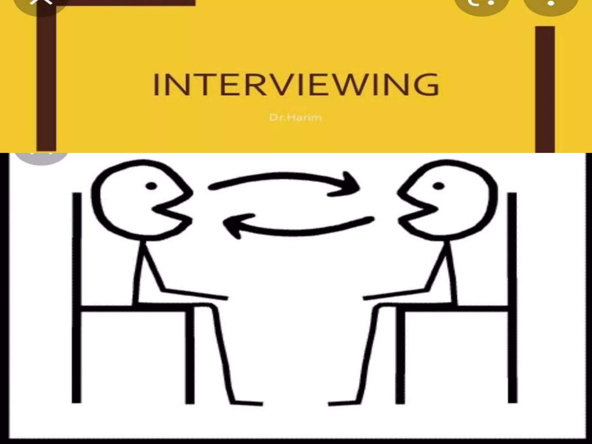 INTERVIEWING (1).pptx