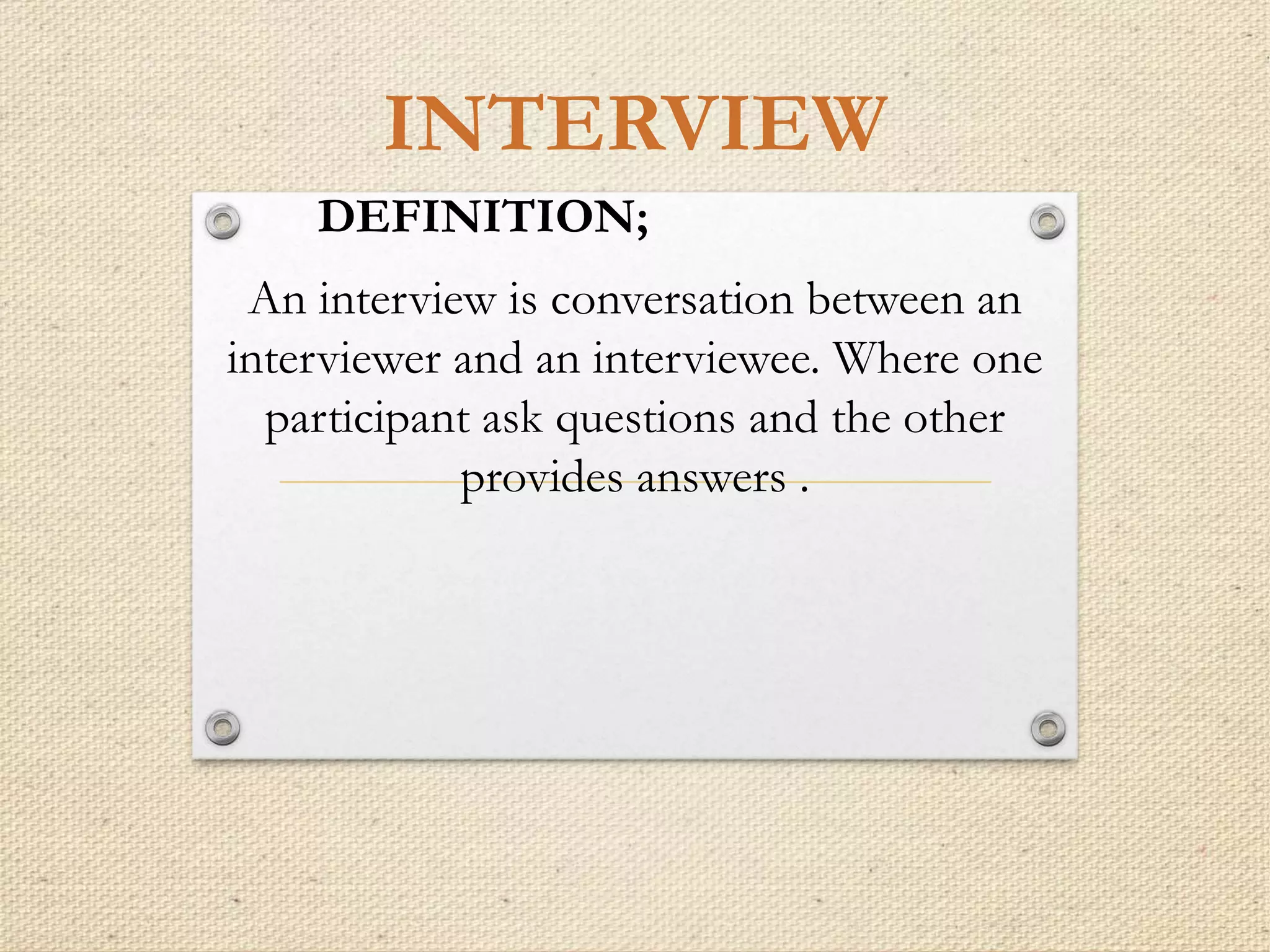 INTERVIEWING (1).pptx