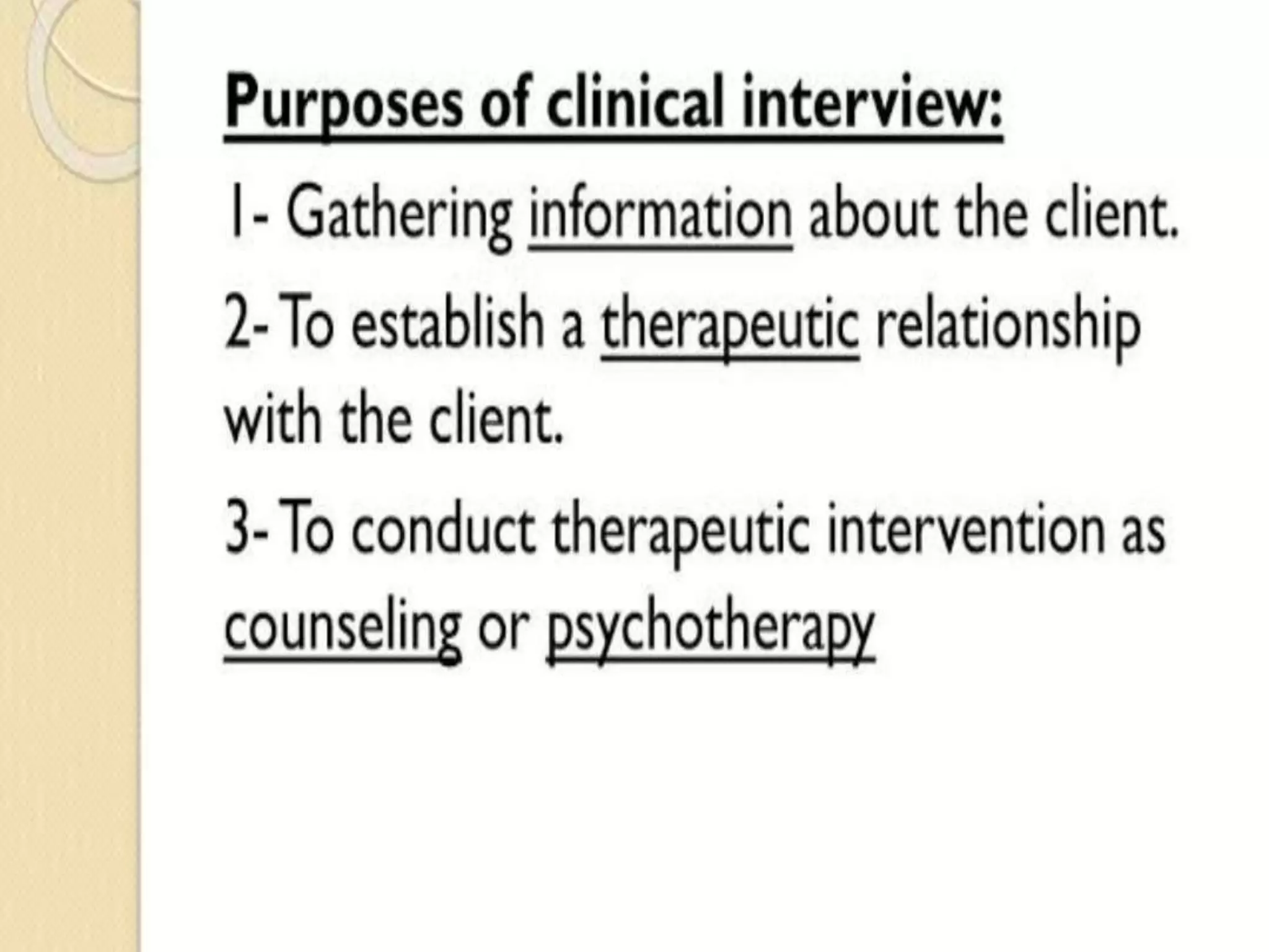 INTERVIEWING (1).pptx