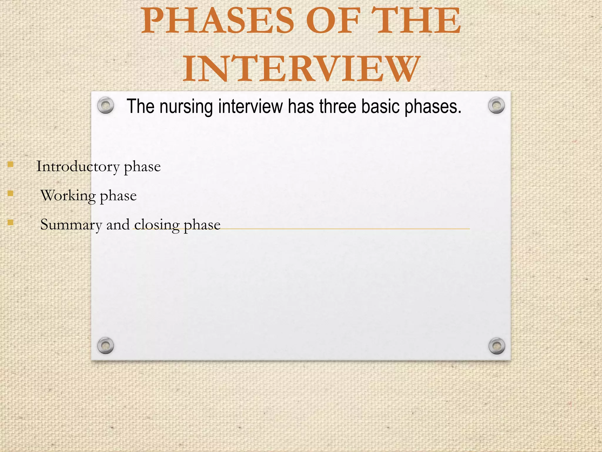 INTERVIEWING (1).pptx