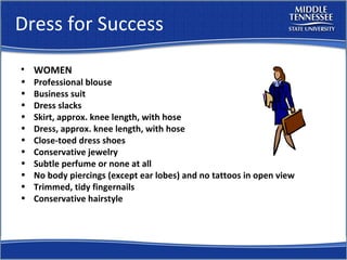 Interviewing Boot Camp | PPT | Resume Writing and Advice | Job Search