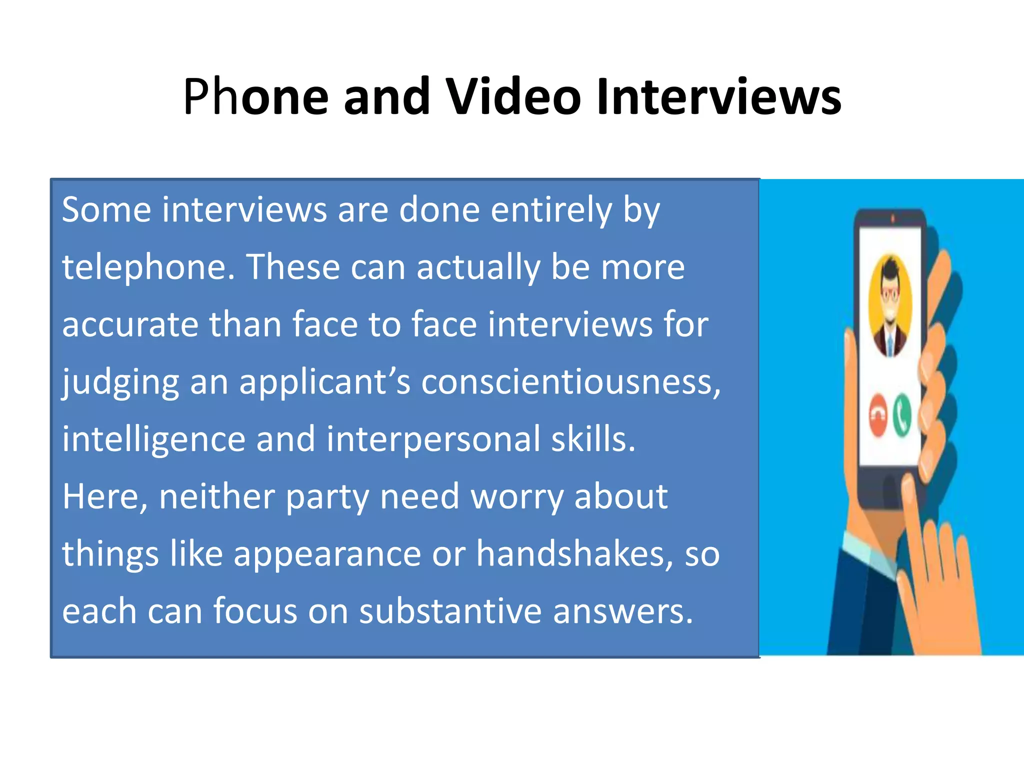 Interviewing Candidates.pptx