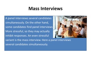 Interviewing Candidates.pptx