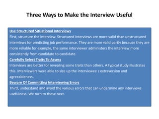 Interviewing Candidates.pptx