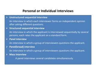 Interviewing Candidates.pptx