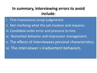 Interviewing Candidates.pptx