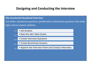 Interviewing Candidates.pptx