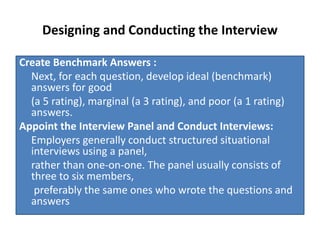 Interviewing Candidates.pptx