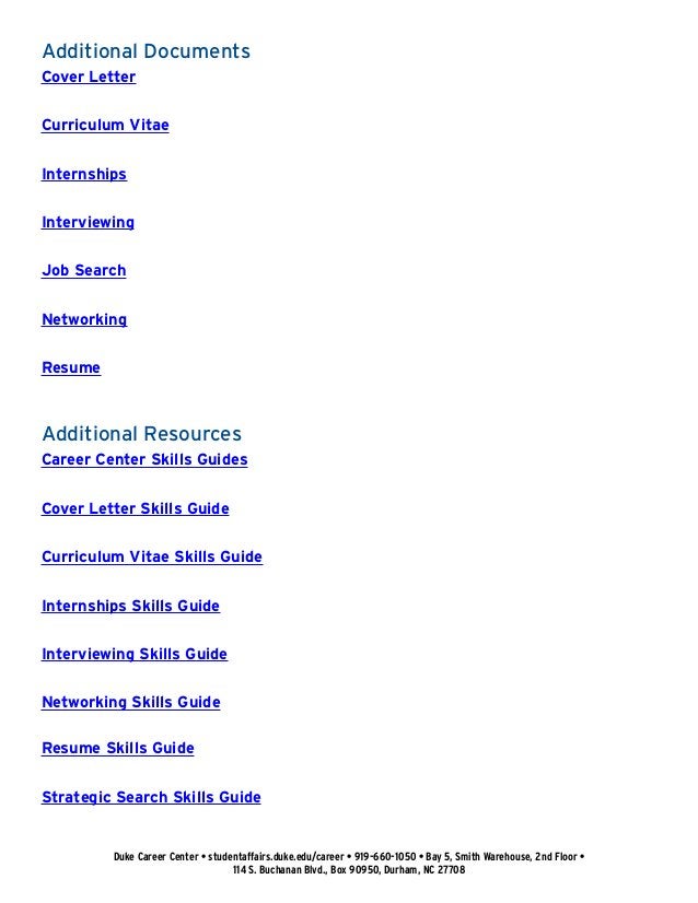 Interviewing Collection | PDF