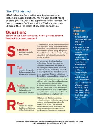 Interviewing Collection | PDF