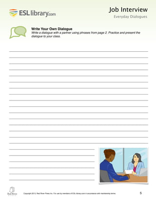 Interviewing_for_a_Job.pdf