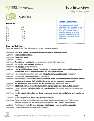 Interviewing_for_a_Job.pdf