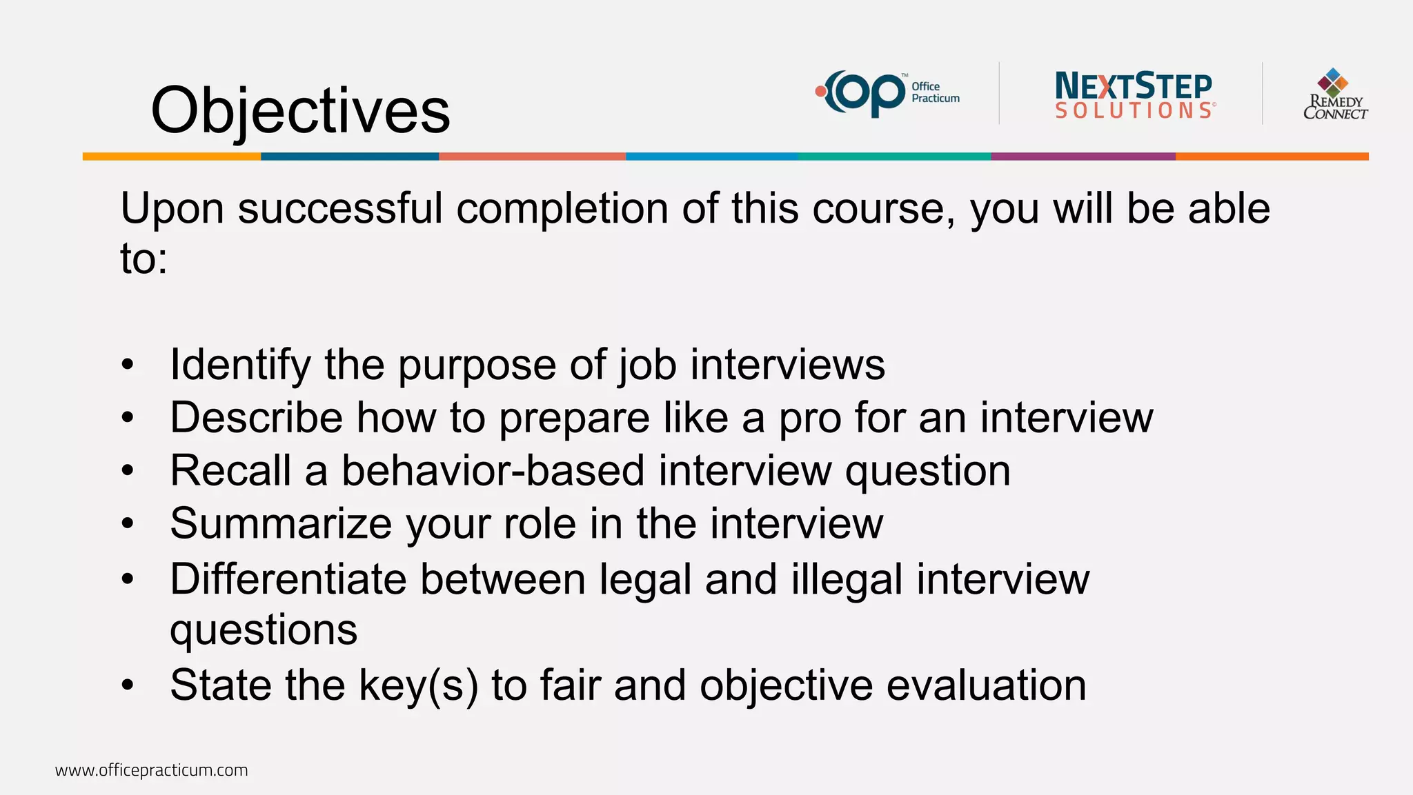 Interviewing for Hiring Managers (1).pptx
