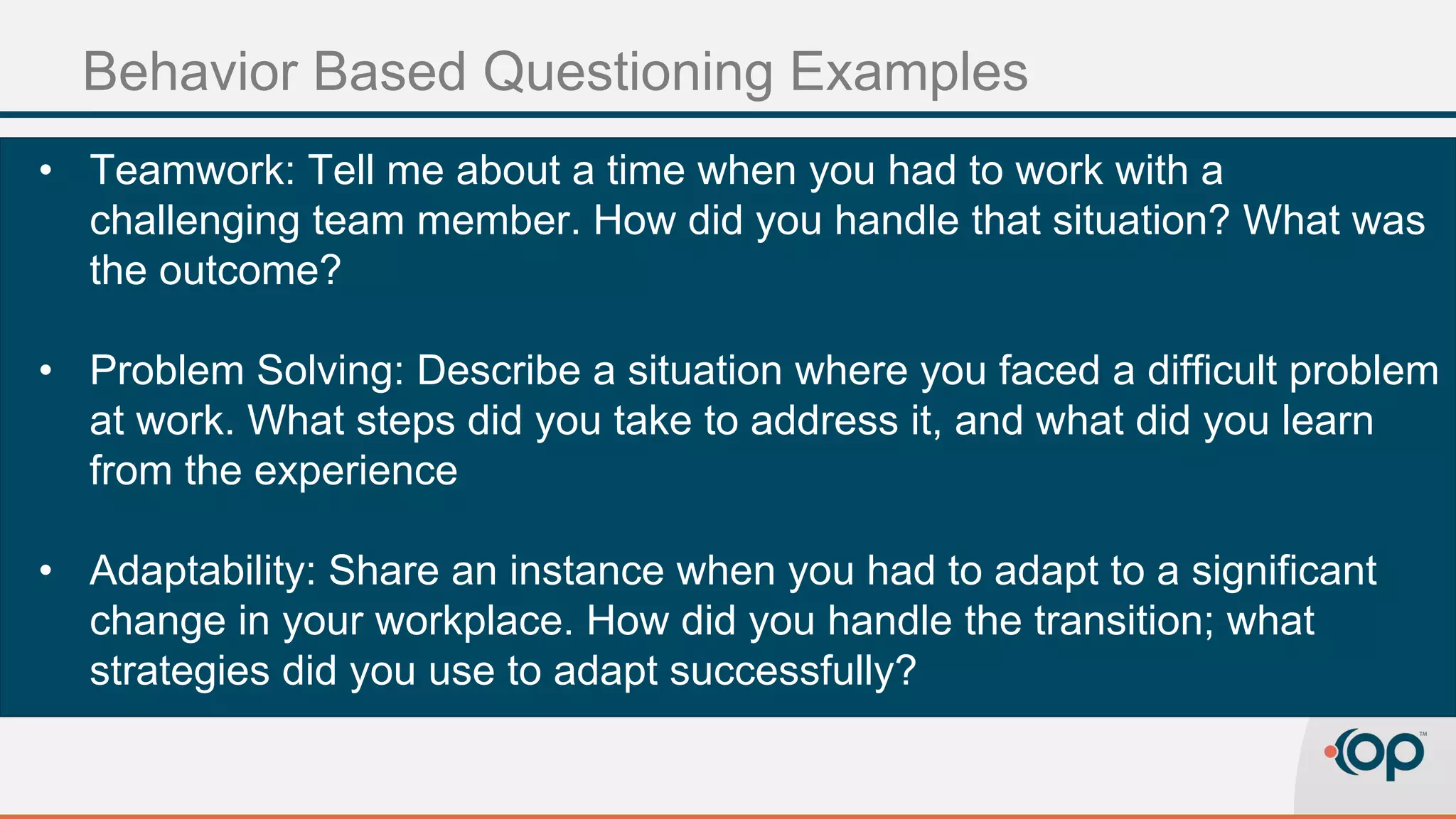 Interviewing for Hiring Managers (1).pptx
