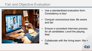 Interviewing for Hiring Managers (1).pptx