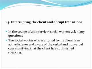 INTERVIEWING+PITFALLS_1_.ppt
