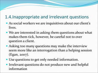 INTERVIEWING+PITFALLS_1_.ppt